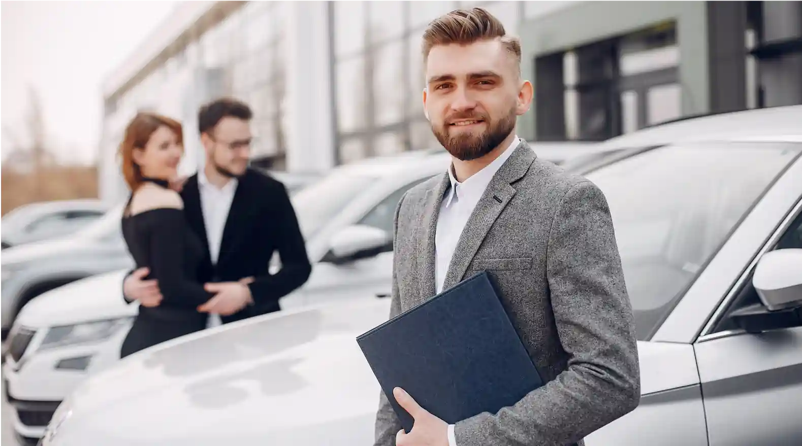 Calgary and Calgary Used Car Dealer | New and Used Car For Sale | Sam ...